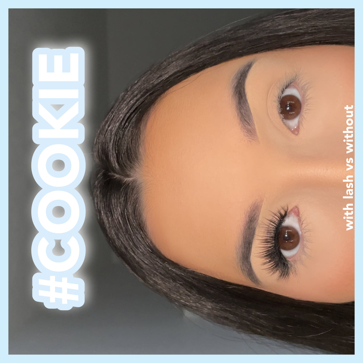 cookie – CELESTIAL'S VANITY